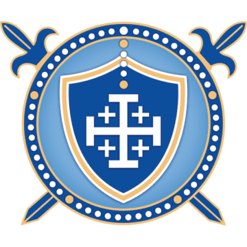 Rosary College | Greenville, SC